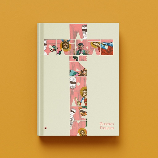 Loja | Editora Veneta